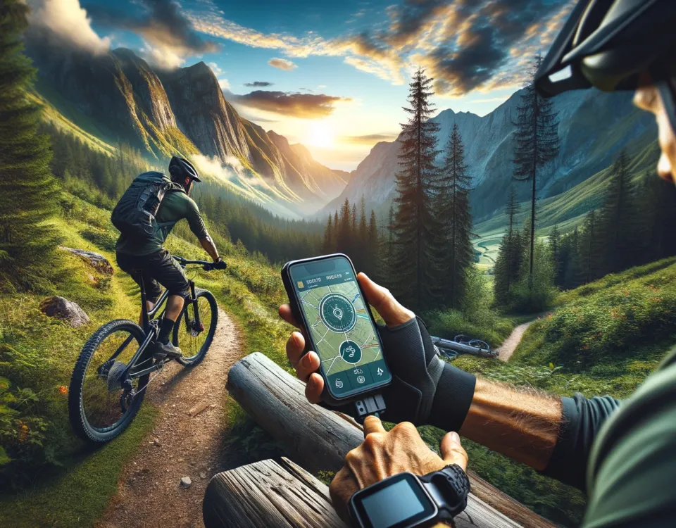 All Articles - Off Road Biker